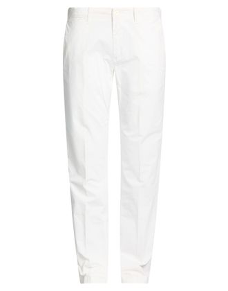 Corneliani HOSEN & R&Ouml;CKE - Hosen auf YOOX.COM