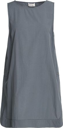 ottod'Ame TOPS - Tops auf YOOX.COM