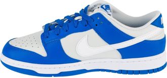 Nike Sneaker low Dunk Low