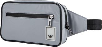 Emporio Armani TASCHEN - G&uuml;rteltaschen auf YOOX.COM