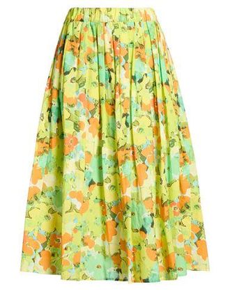 Vicolo BAS - Jupes midi sur YOOX.COM