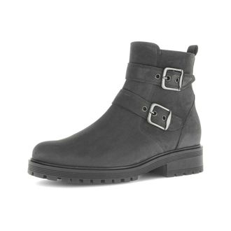 Gabor Damen, Schuhe, Schwarzk, 41 EUGr&ouml;&szlig;e