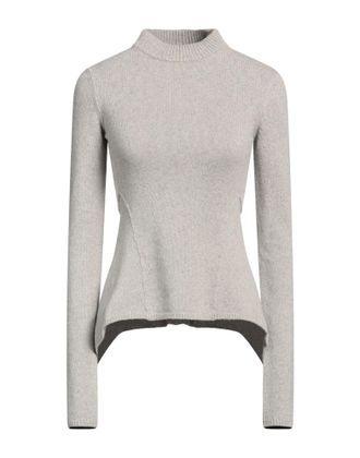 Rick Owens STRICKWAREN - Rollkragenpullover auf YOOX.COM