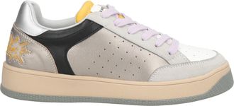 Ruco Line SCHUHE - Sneakers auf YOOX.COM
