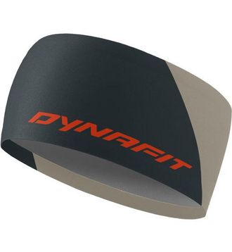 Dynafit Performance 2 Dry - Stirnband - Herren