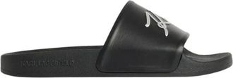 Karl Lagerfeld Damen, Schuhe, Schwarzk, 36 EUGr&ouml;&szlig;e