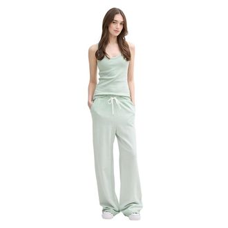 Tom Tailor Damen Hose