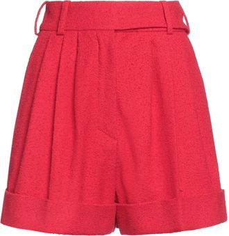 Alexandre Vauthier HOSEN & RÖCKE - Shorts & Bermudashorts auf YOOX.COM