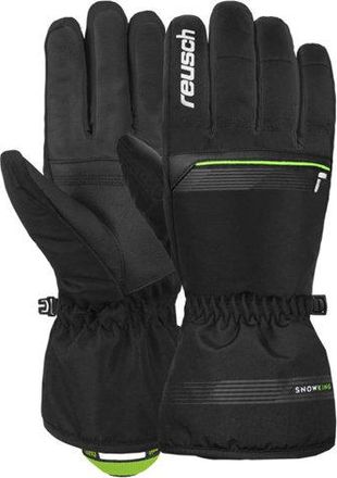 Reusch Snow King M - Skihandschuhe - Herren
