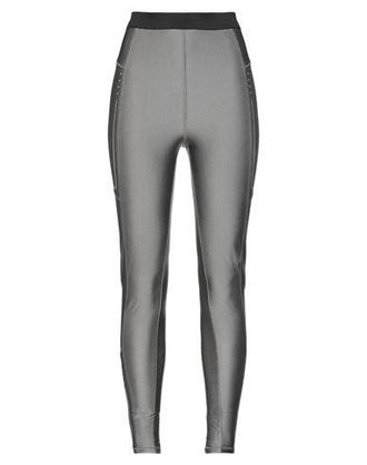 Moncler BAS - Leggings sur YOOX.COM