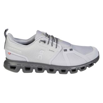 On Running Herren, Schuhe, Grau, 45 EUGröße