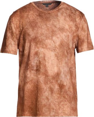 John Varvatos TOPS - T-shirts auf YOOX.COM
