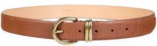 Officine Creative Petite maroquinerie - Ceintures sur YOOX.COM