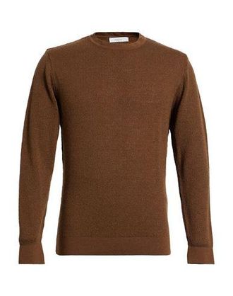 Diktat MAILLE - Pullover sur YOOX.COM