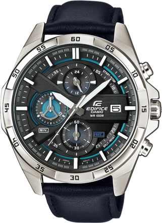 Casio Analoguhr EFR-556L-1AVUEF