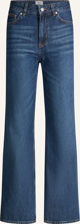 Joop Joop! Jeans Jeans blau
