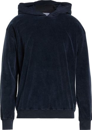 Crossley TOPS - Sweatshirts auf YOOX.COM