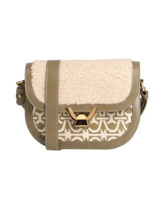 Coccinelle TASCHEN - Umh&auml;ngetasche auf YOOX.COM