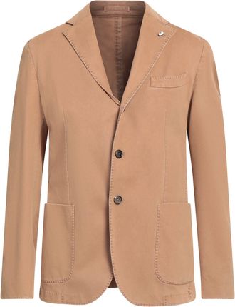L.B.M. 1911 ANZ&Uuml;GE und CO-ORDS - Blazers auf YOOX.COM