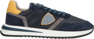 Philippe Model SCHUHE - Sneakers auf YOOX.COM