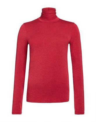 Maliparmi TOPS - T-shirts sur YOOX.COM