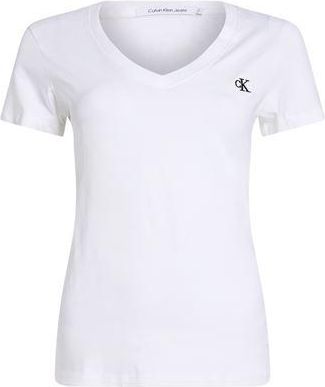 Calvin Klein TOPS - T-shirts sur YOOX.COM