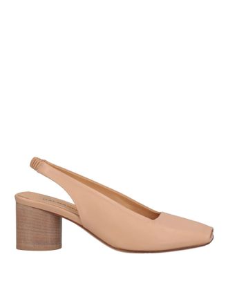 Halmanera SCHUHE - Sandalen auf YOOX.COM