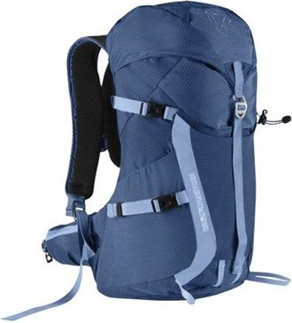 Rock Experience Rock Avatar 28 Evo - Wanderrucksack