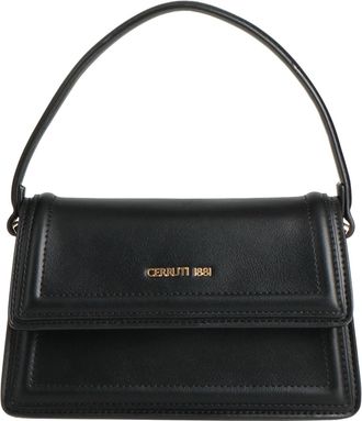 Cerruti TASCHEN - Handtaschen auf YOOX.COM
