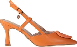 Gold&Gold SCHUHE - Pumps auf YOOX.COM