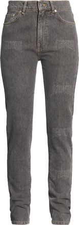 Iceberg HOSEN & R&Ouml;CKE - Jeanshosen auf YOOX.COM