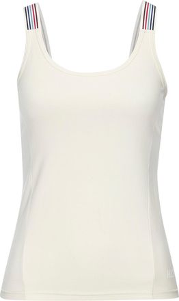 H.I.S Longtop