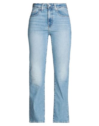 Levi's 725 HIGH RISE BOOTCUT