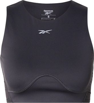Reebok Sporttop LUX CONTOUR