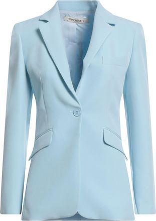 Hinnominate ANZ&Uuml;GE und CO-ORDS - Blazers auf YOOX.COM