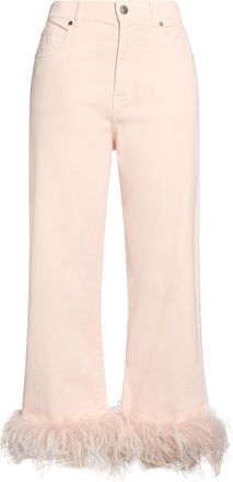 P.A.R.O.S.H. HOSEN & R&Ouml;CKE - Hosen auf YOOX.COM