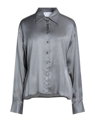 Kaos TOPS - Hemden auf YOOX.COM
