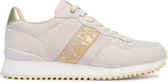 Napapijri Sneakers Napapijri NP0A8BJD Beige