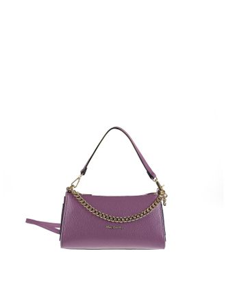 Pierre Cardin Schultertasche Women