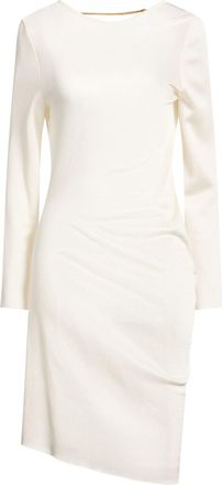 Tom Ford KLEIDER - Mini-Kleider auf YOOX.COM