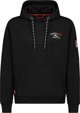Eight2Nine Sweatshirt