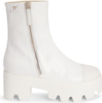 Giuseppe Zanotti JULIETT Boots