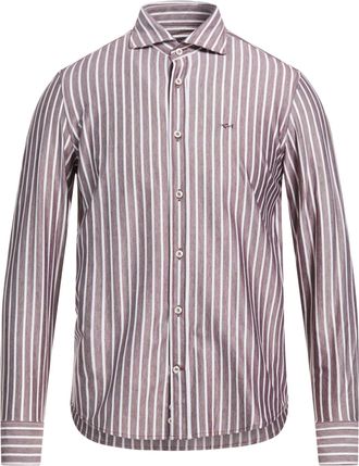 Paul & Shark TOPS - Hemden auf YOOX.COM