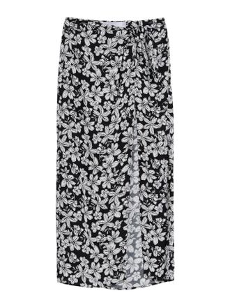 Bershka Rock