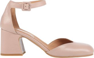 Barracuda's Collection SCHUHE - Pumps auf YOOX.COM