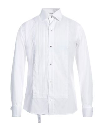 Eton TOPS - Hemden auf YOOX.COM