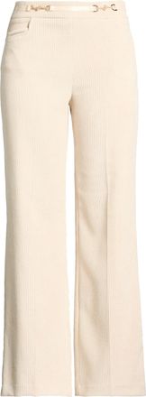 Kocca HOSEN & R&Ouml;CKE - Hosen auf YOOX.COM