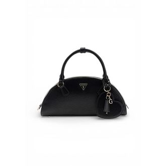 Guess Damen, Taschen, Schwarzk, ONE SIZEGr&ouml;&szlig;e