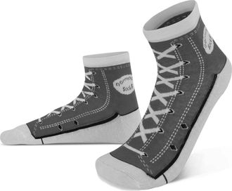 Normani Socken