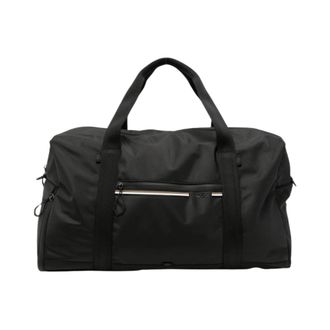 HUGO BOSS Wochenendtaschen - - Bags - Herren - Schwarzk - ONE SIZE